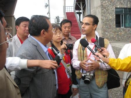 Works by Sayed Gouda